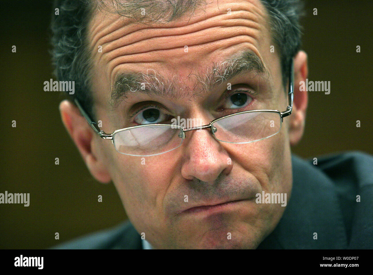 Social affairs bureau hi-res stock photography and images - Alamy