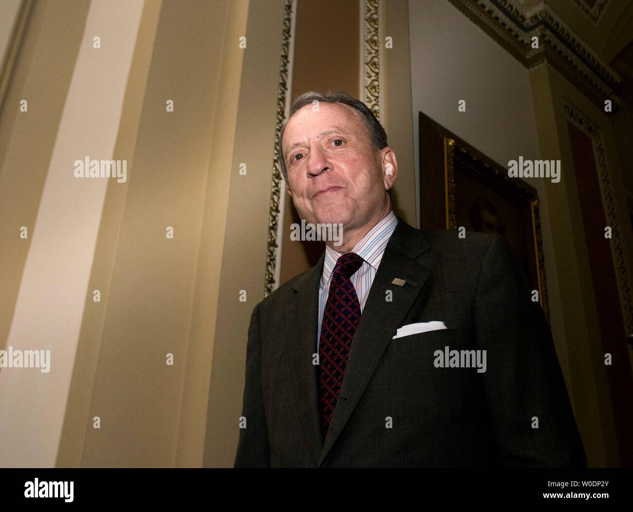 Immigration specter hi-res stock photography and images - Alamy