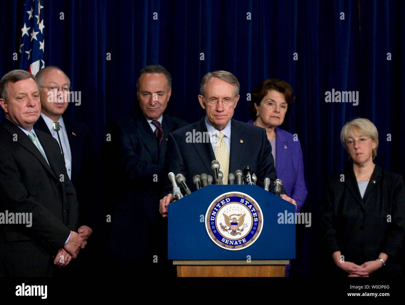 Diane reid hi-res stock photography and images - Alamy