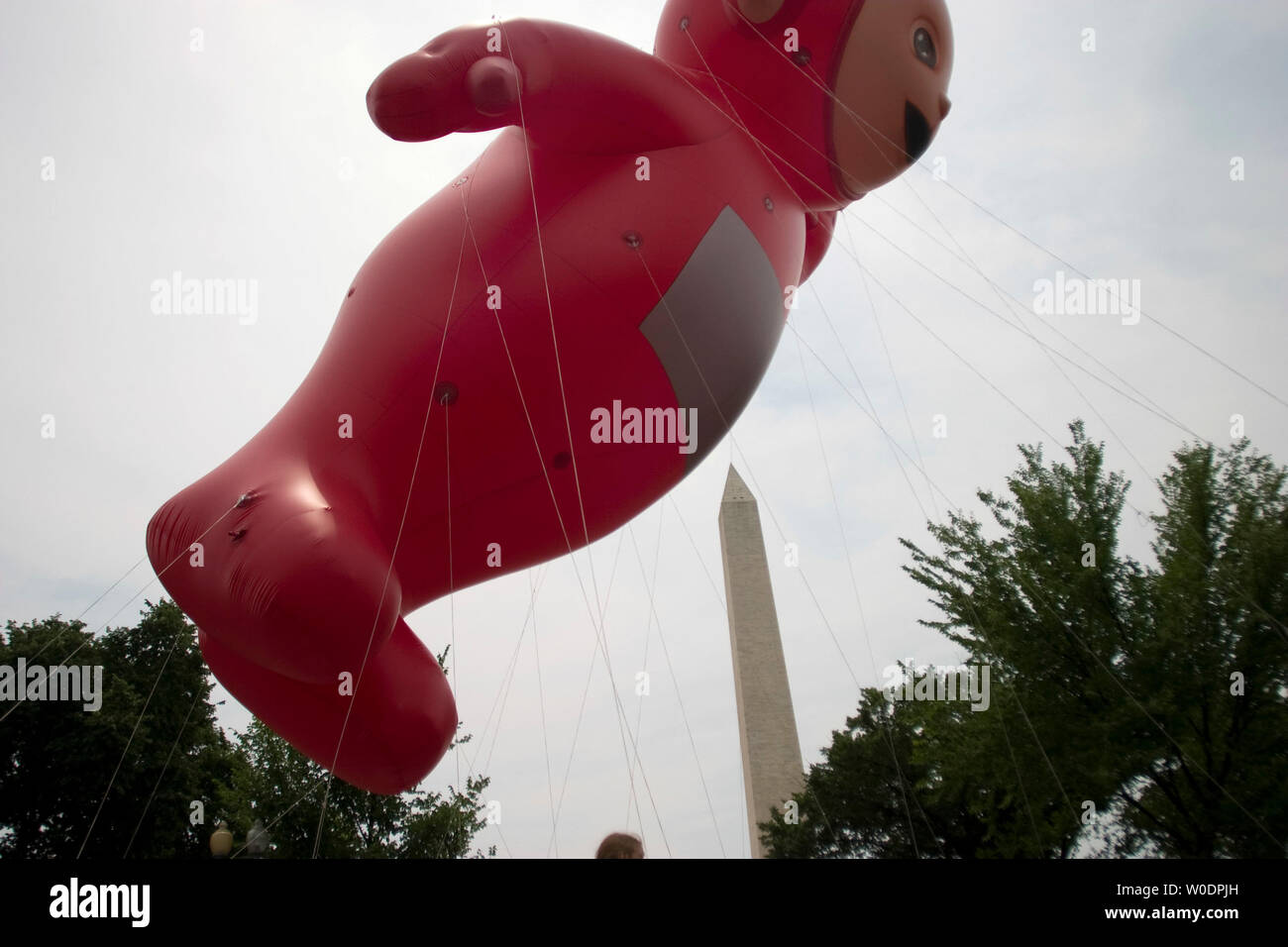 Military divisions and units hi-res stock photography and images - Alamy