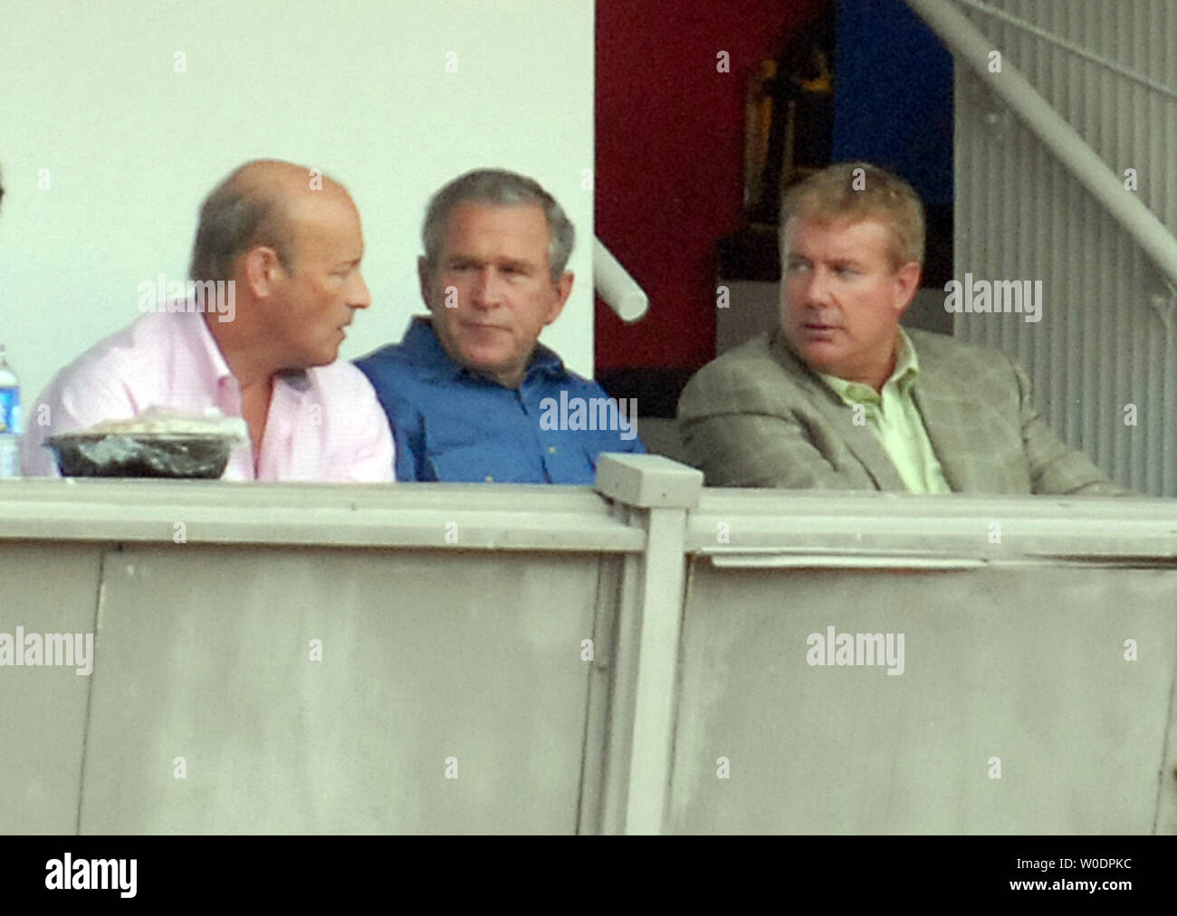 Roger bowden hi-res stock photography and images - Alamy