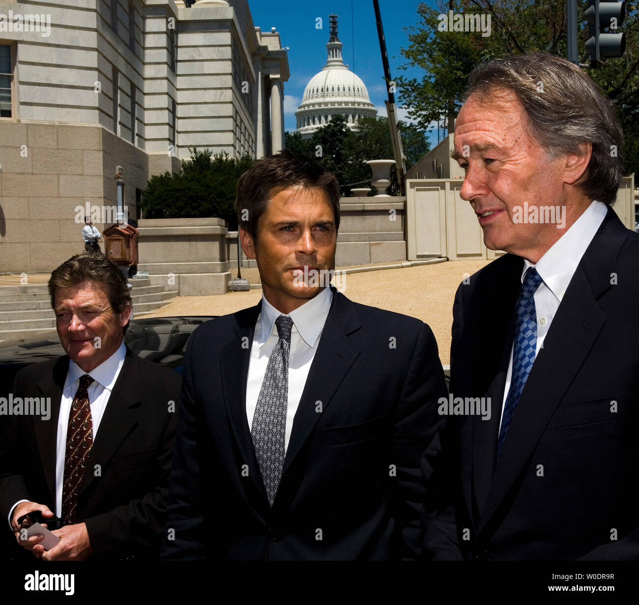 Ed brody hi-res stock photography and images - Alamy