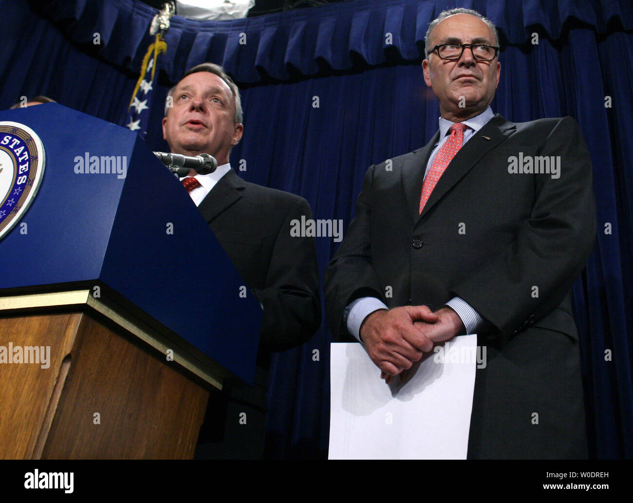 Richard ii policies hi-res stock photography and images - Alamy