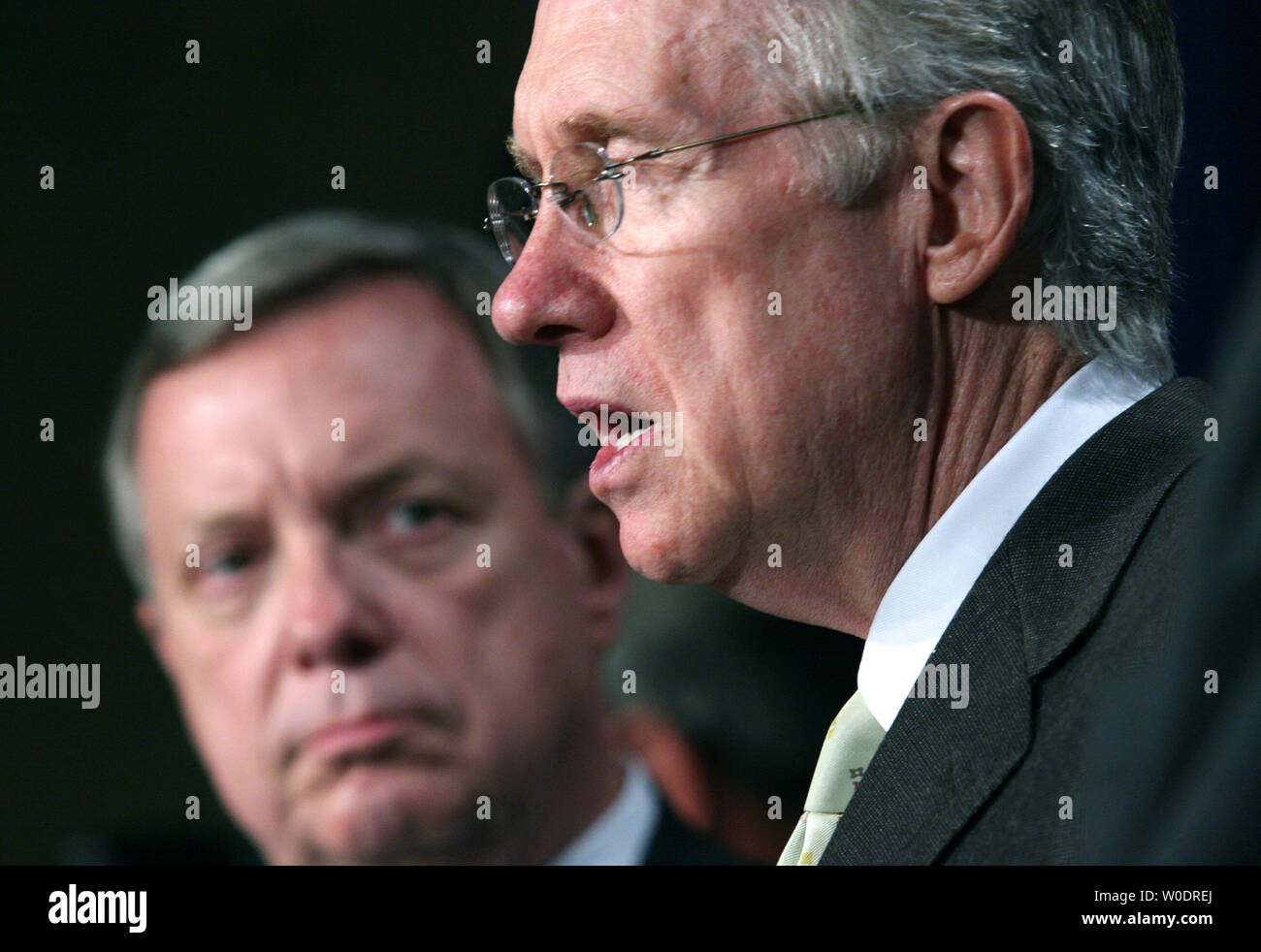 Richard ii policies hi-res stock photography and images - Alamy