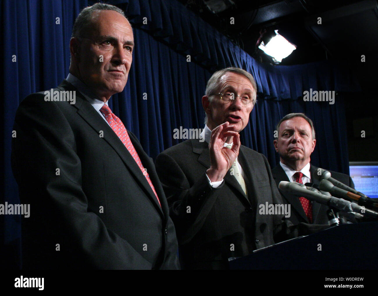Richard ii policies hi-res stock photography and images - Alamy