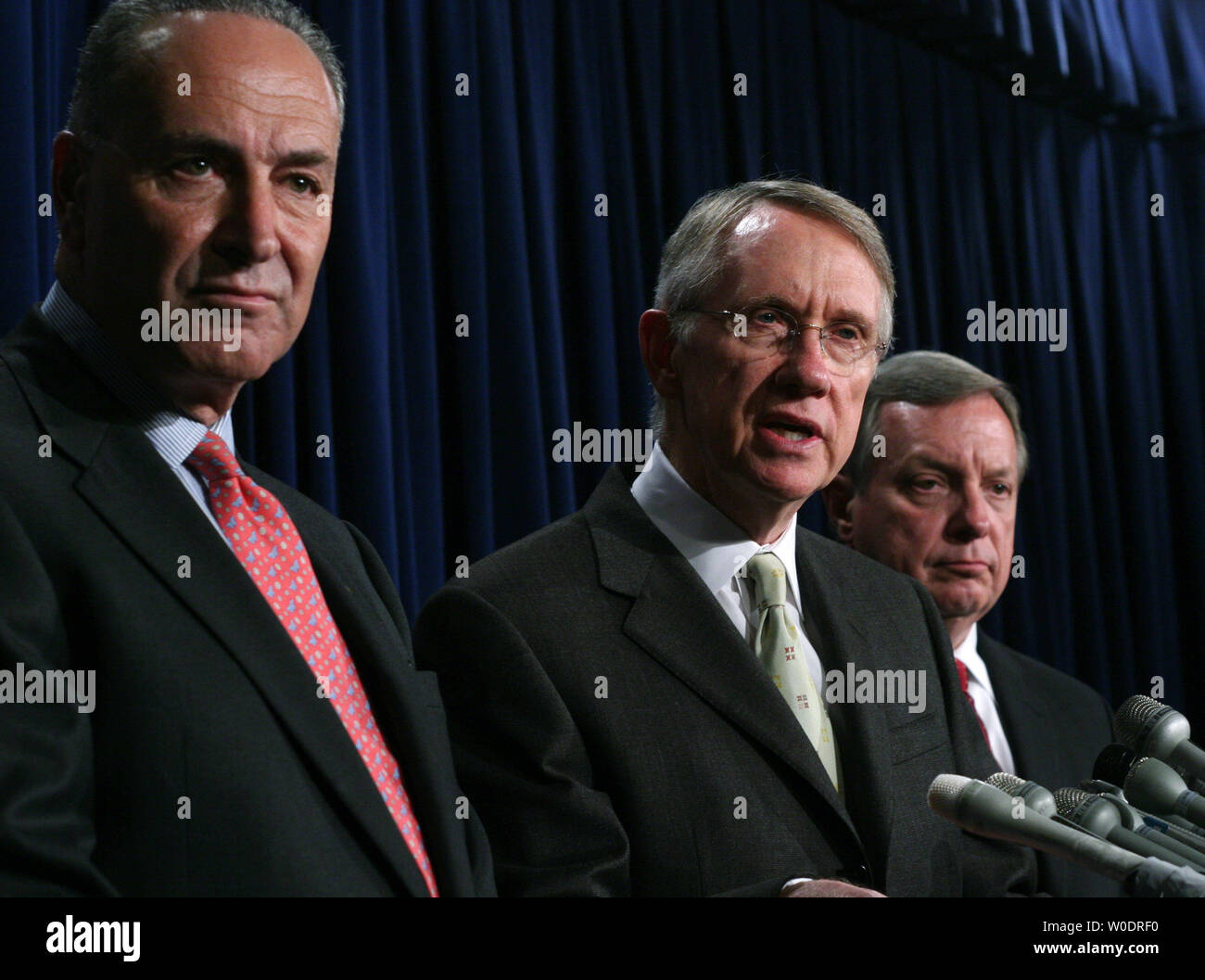 Richard ii policies hi-res stock photography and images - Alamy
