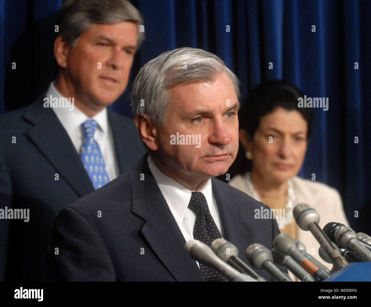 Gordon smith hi-res stock photography and images - Alamy