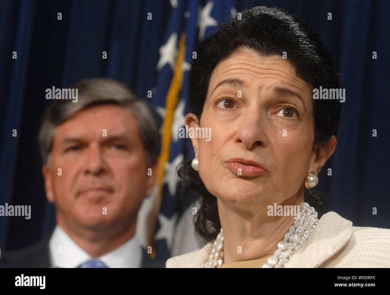 Gordon smith hi-res stock photography and images - Alamy