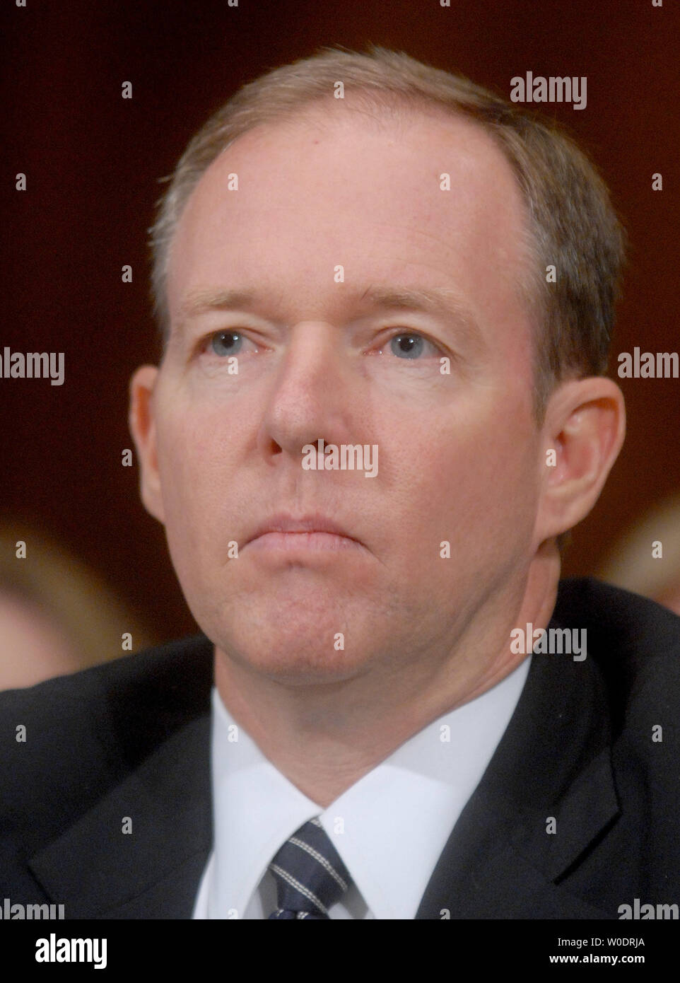 Drug smuggler hi-res stock photography and images - Alamy