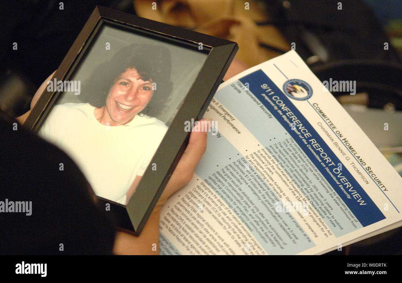 Judy larocque hi-res stock photography and images - Alamy