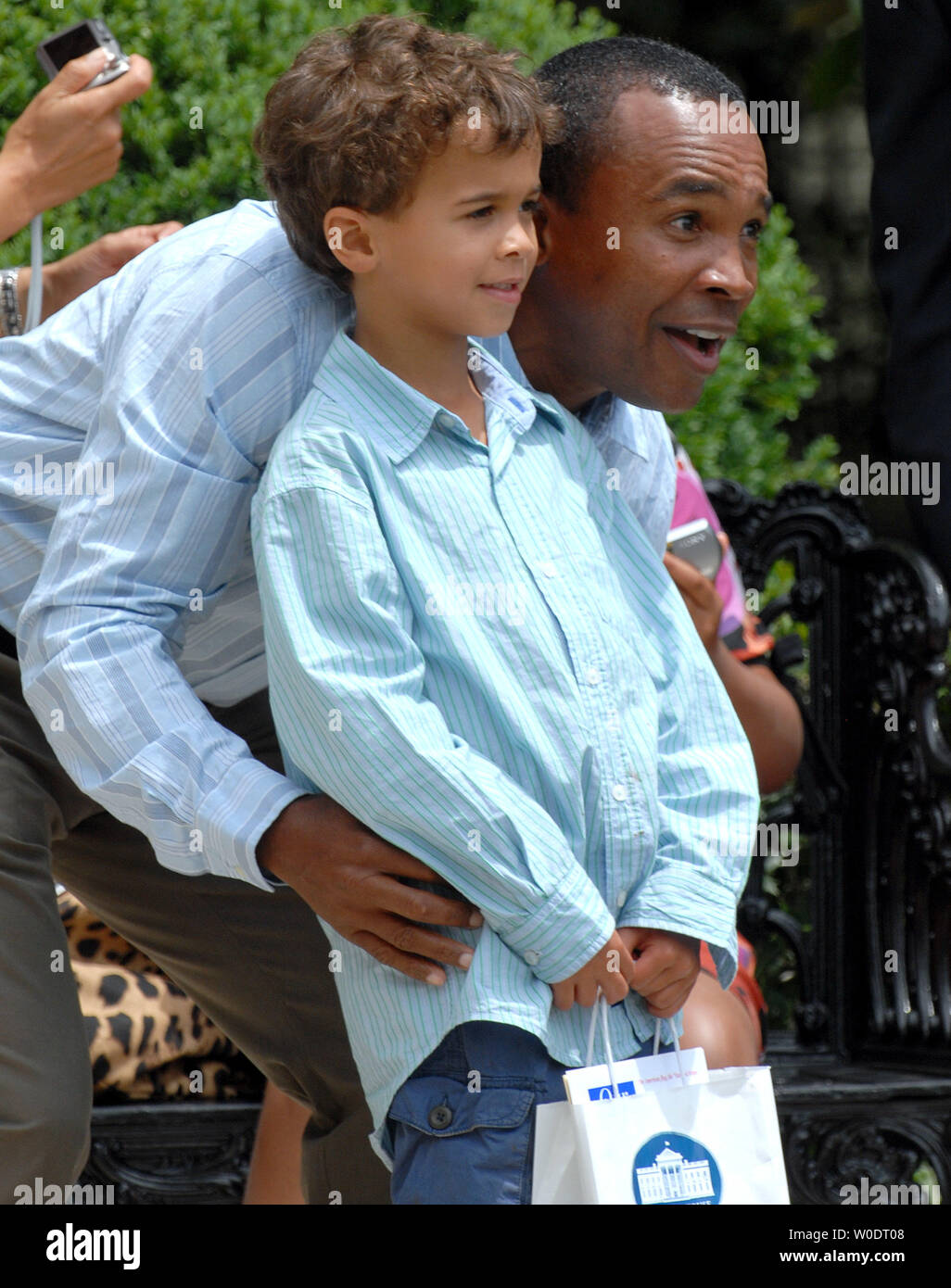 Daniel ray leonard hi-res stock photography and images - Alamy