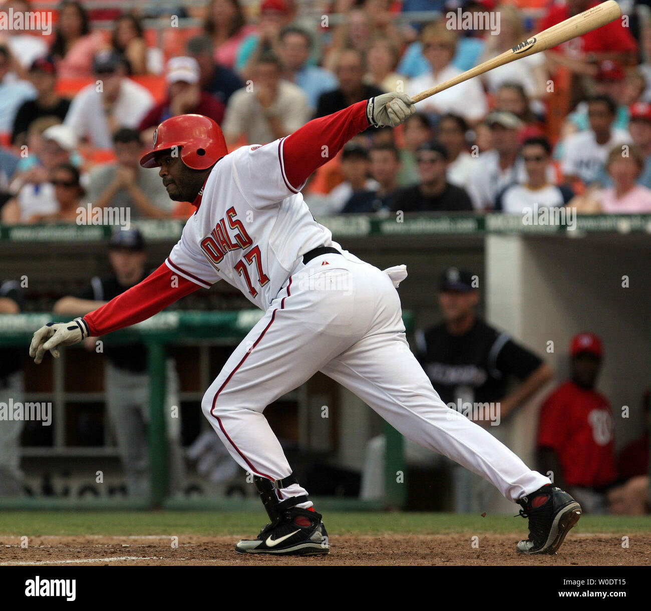 David Batista High Resolution Stock Photography and Images - Alamy