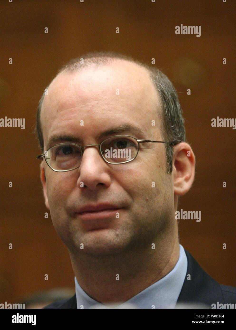 Adelstein hi-res stock photography and images - Alamy