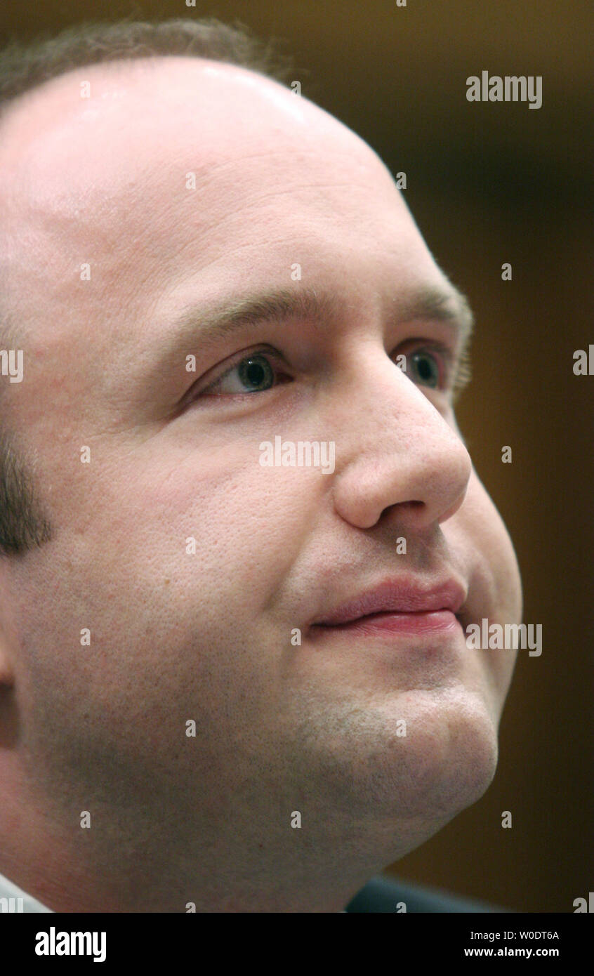 Mark Decamp's Instagram, Twitter & Facebook on IDCrawl