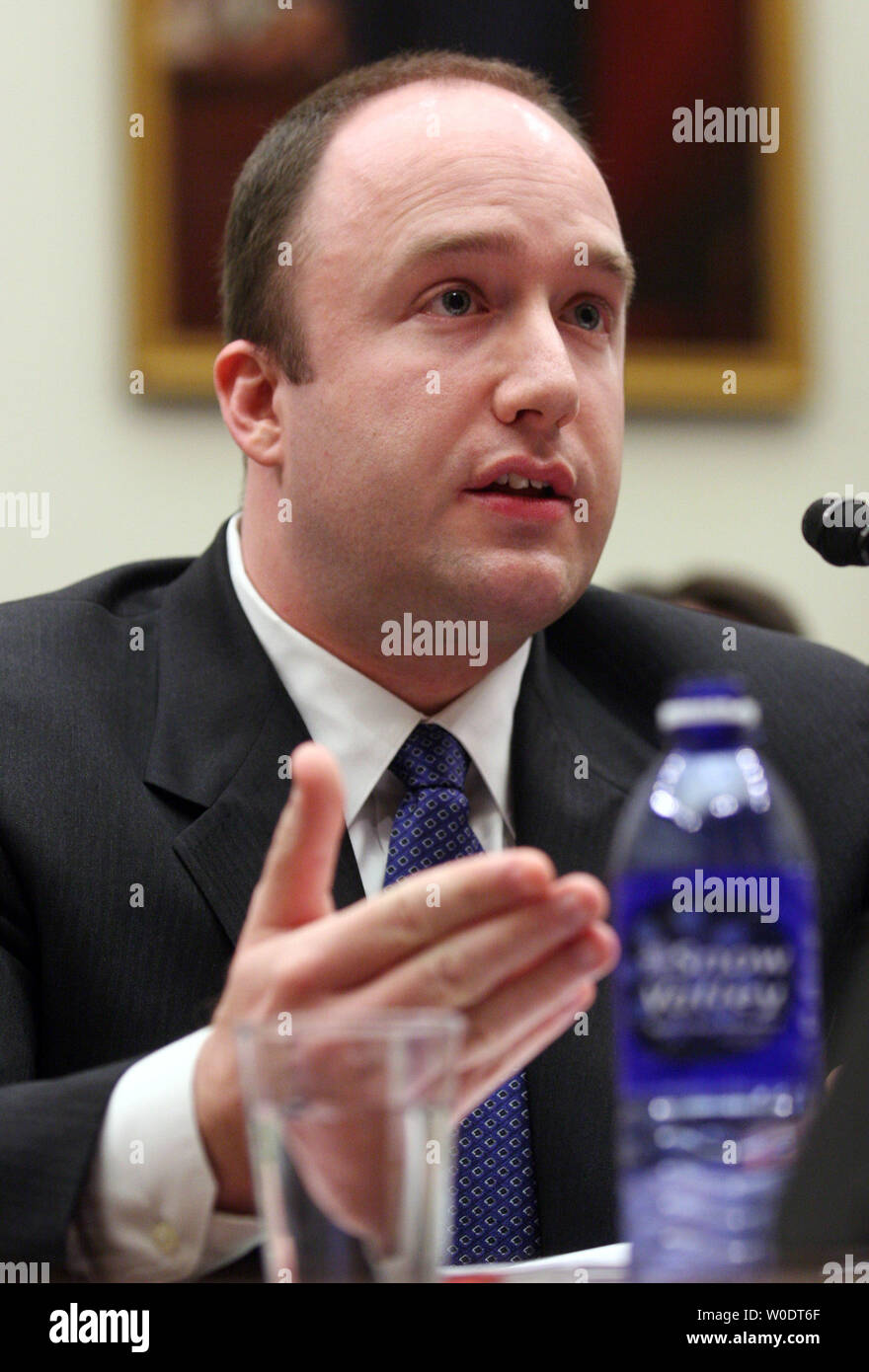 Mark Decamp's Instagram, Twitter & Facebook on IDCrawl