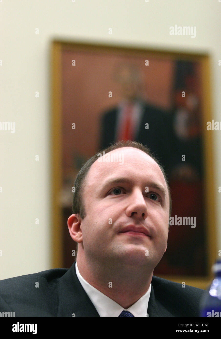 Mark Decamp's Instagram, Twitter & Facebook on IDCrawl