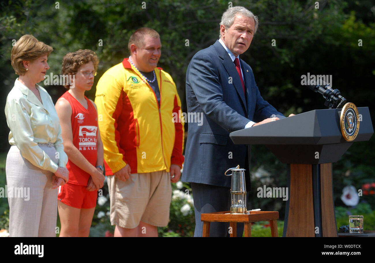 George kirk in hi-res stock photography and images - Alamy