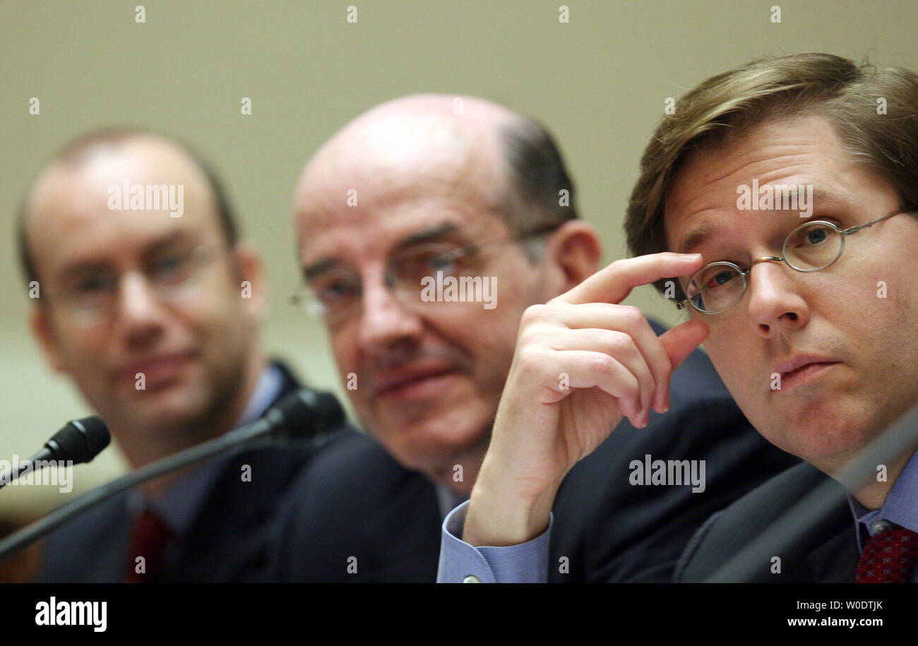 Kevin michael martin hi-res stock photography and images - Alamy