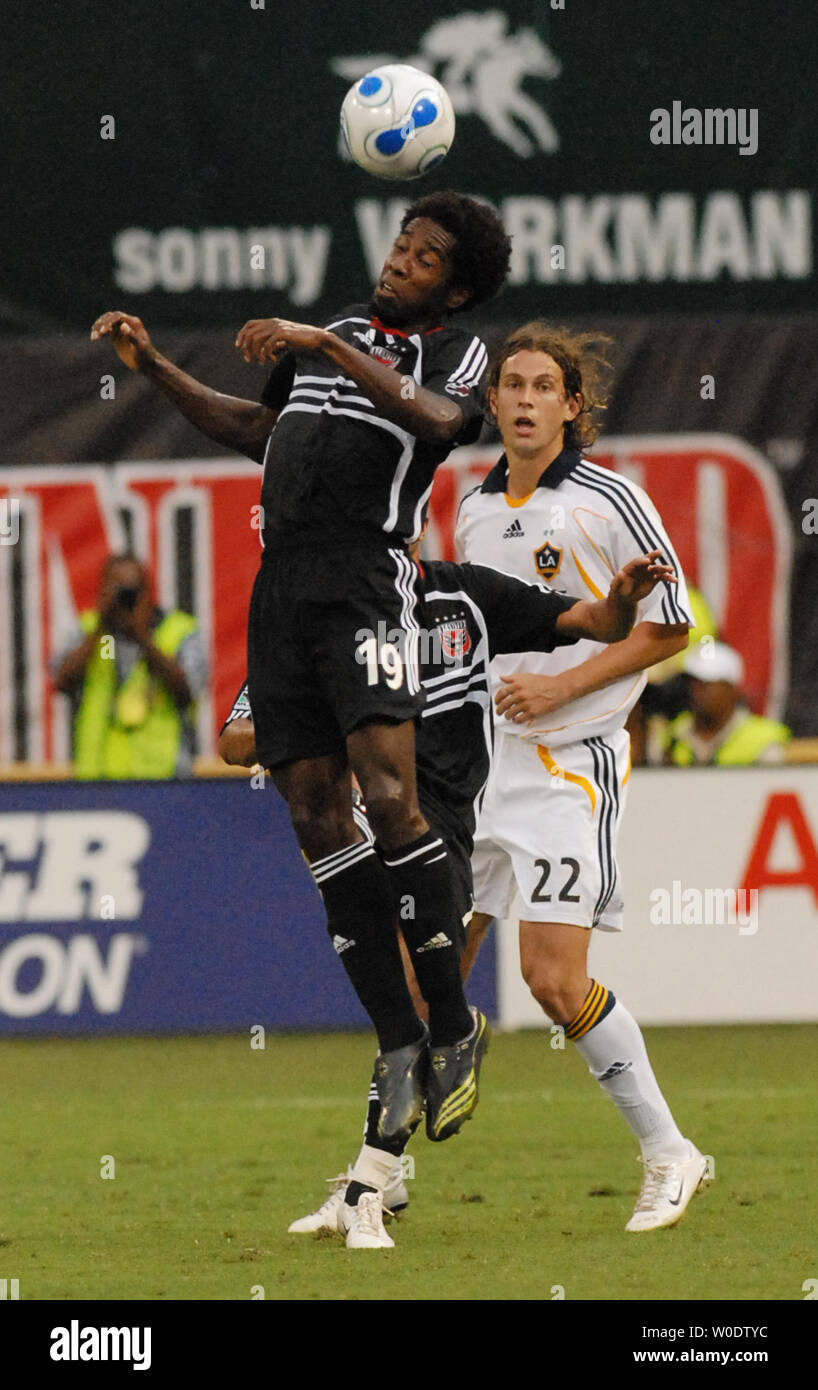 Kelly simms hi-res stock photography and images - Alamy