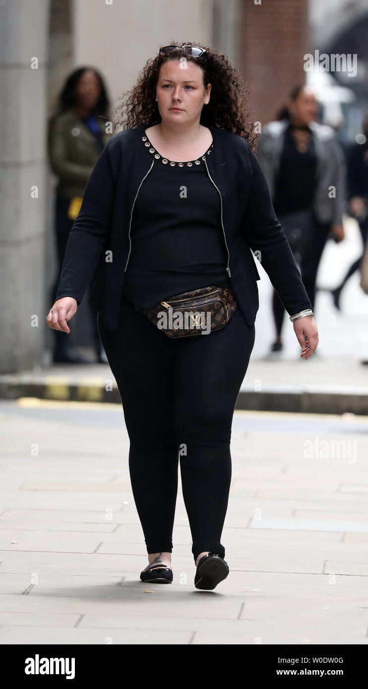 Svetlana pomeroy hi-res stock photography and images - Alamy