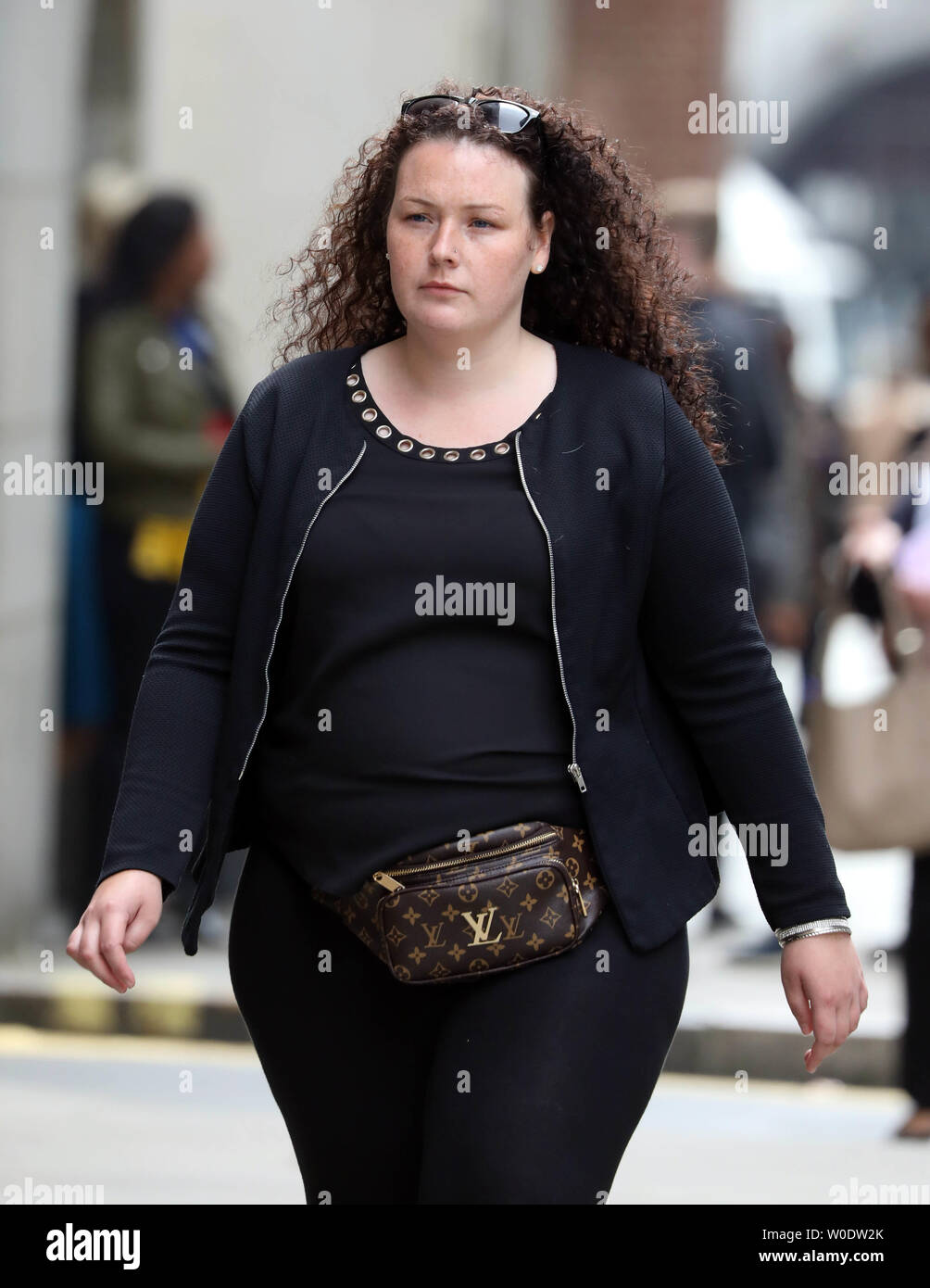 Svetlana pomeroy hi-res stock photography and images - Alamy