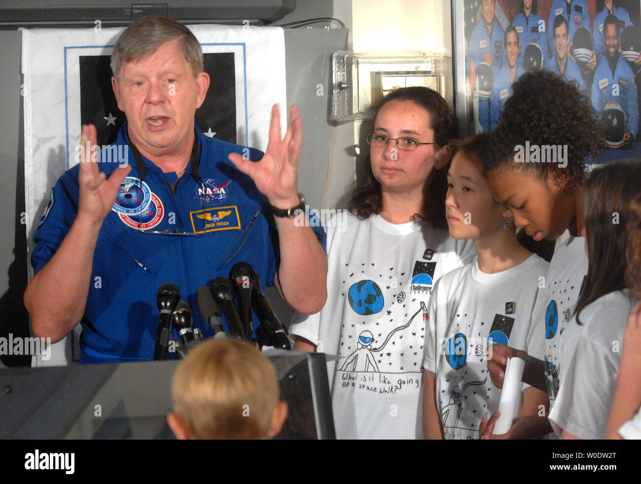 Barbara drew hi-res stock photography and images - Alamy