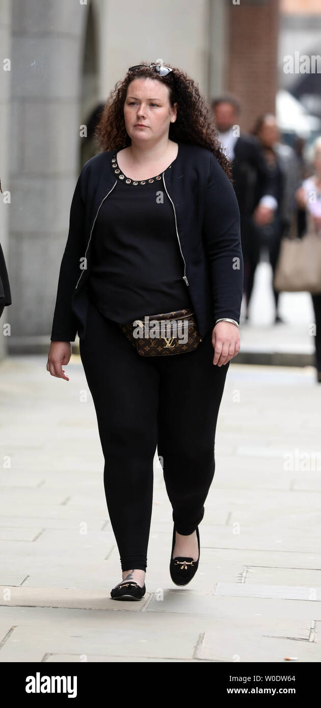 Svetlana pomeroy hi-res stock photography and images - Alamy