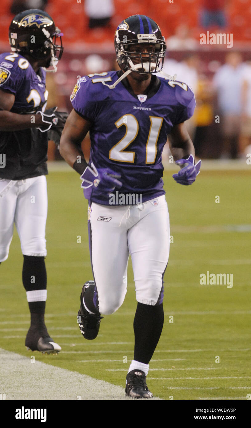 Sean taylor hi-res stock photography and images - Alamy
