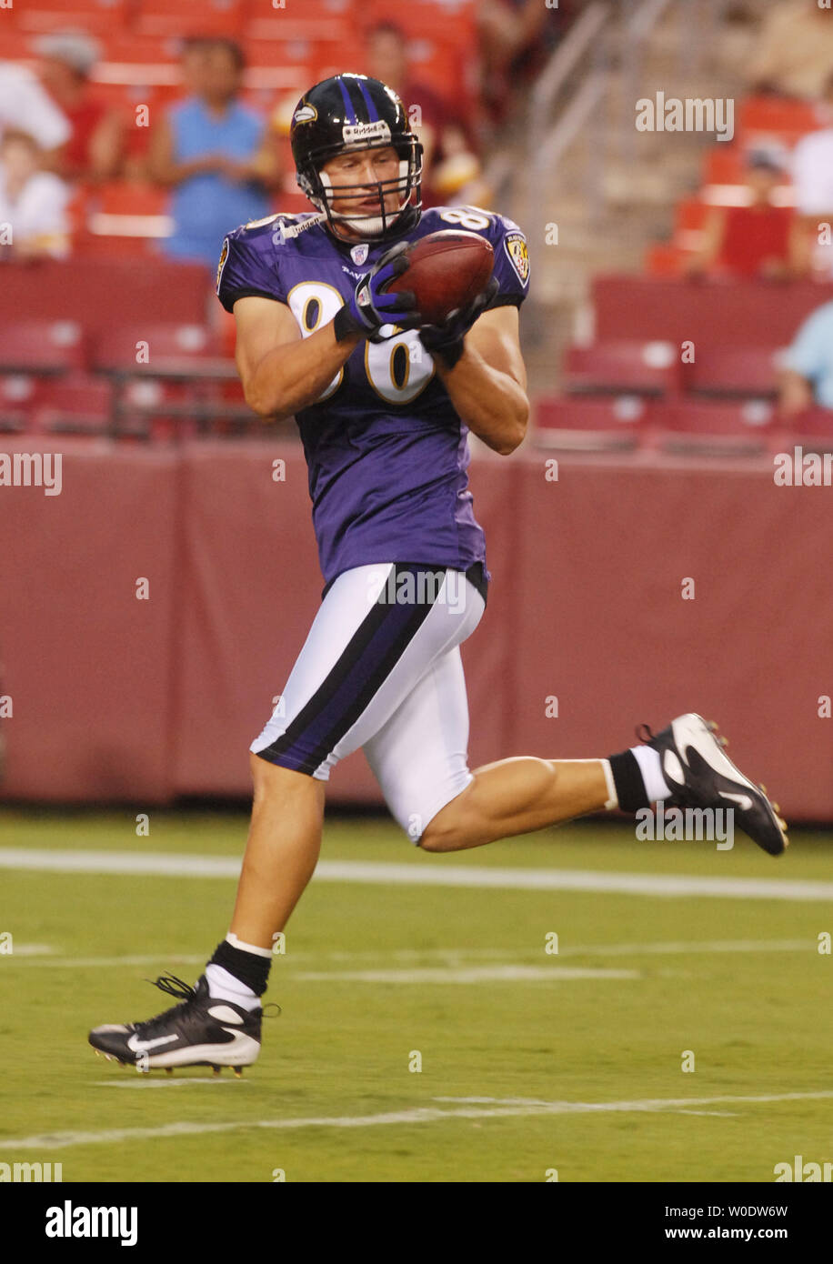 Todd heap hi-res stock photography and images - Alamy