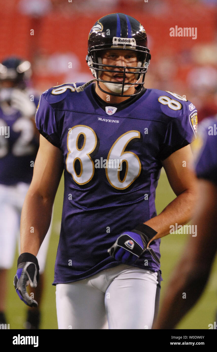 Todd heap hi-res stock photography and images - Alamy