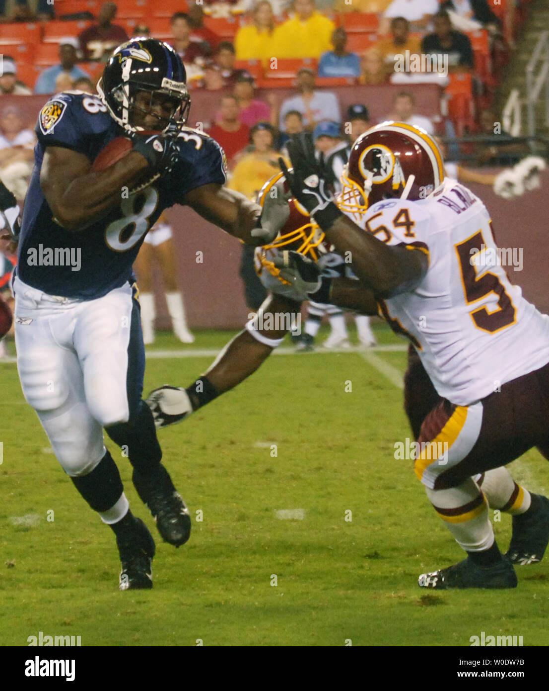 H b blades hi-res stock photography and images - Alamy