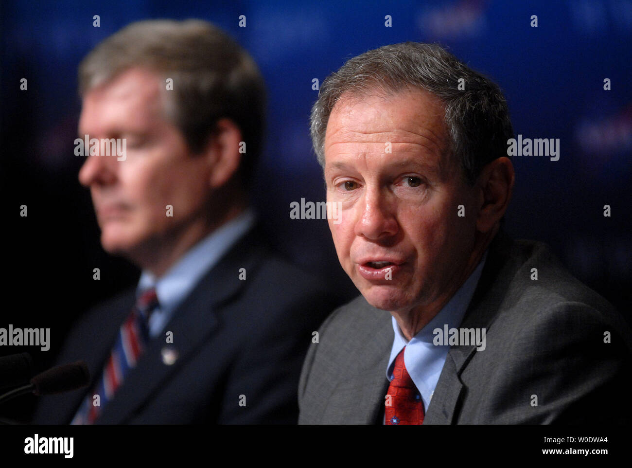 Chief of safety hi-res stock photography and images - Alamy