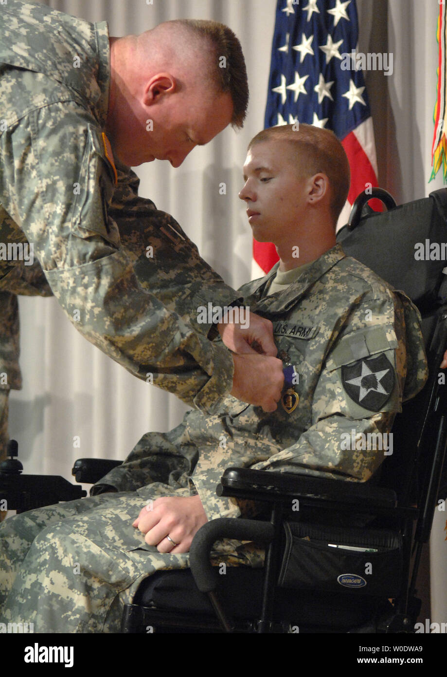 William goodman goodman hi-res stock photography and images - Alamy