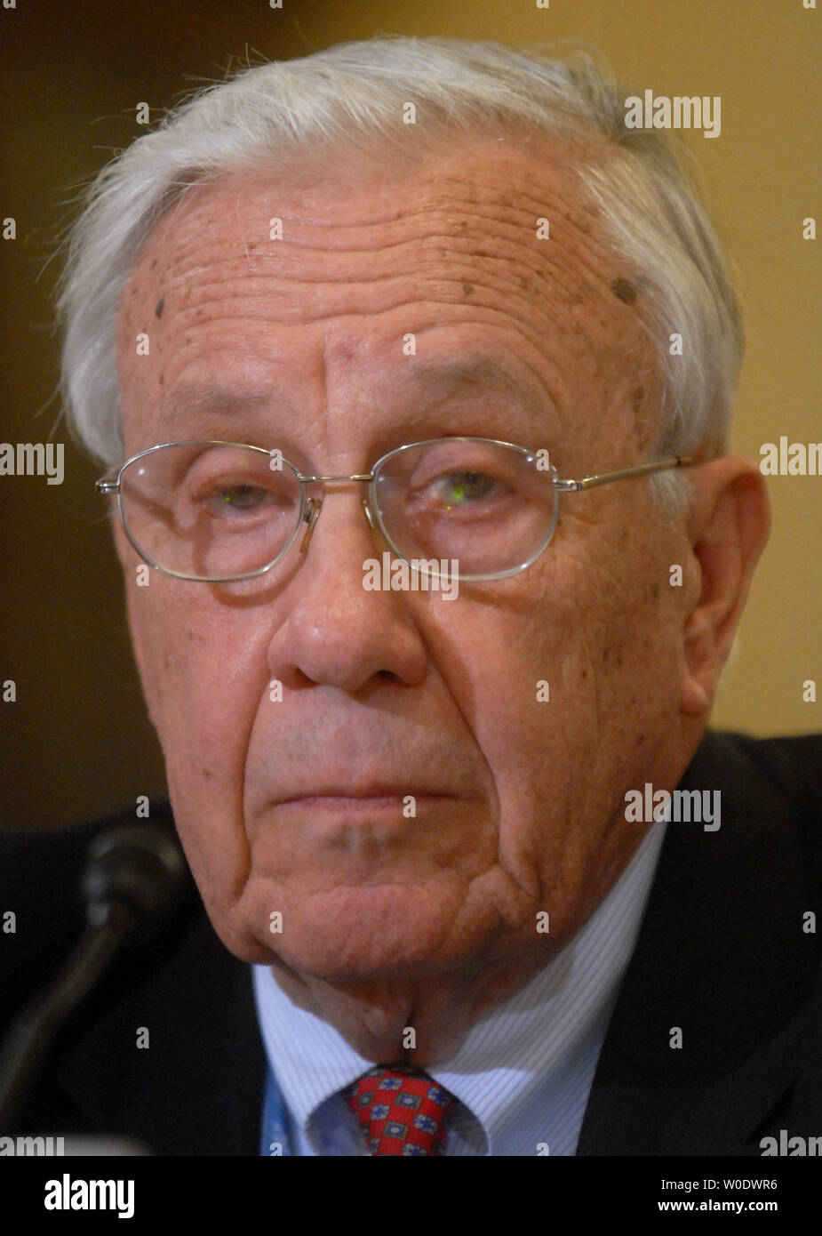 Charles allen hi-res stock photography and images - Alamy