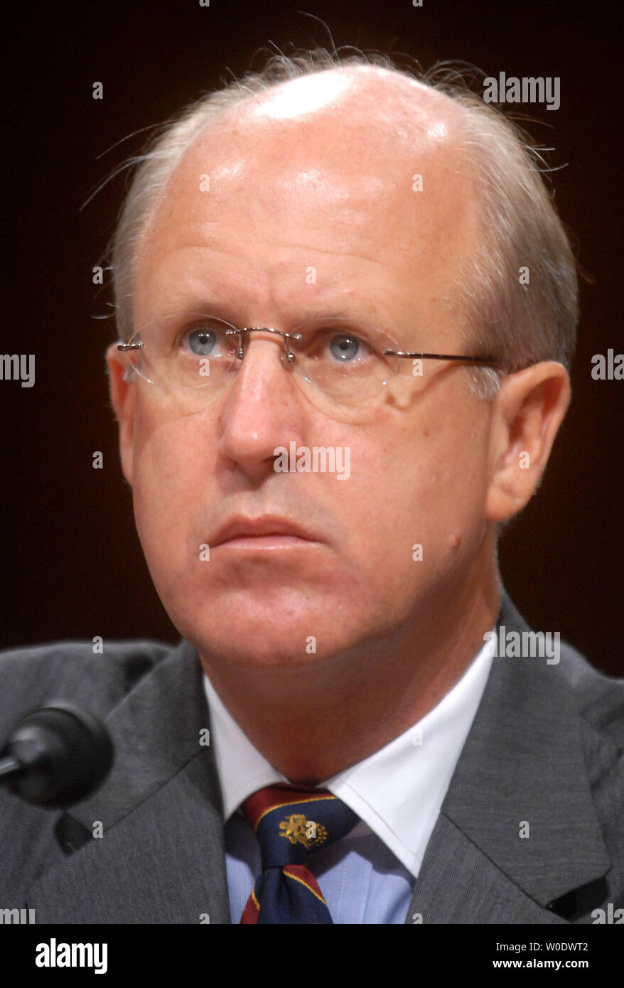 Office of the comptroller hi-res stock photography and images - Alamy
