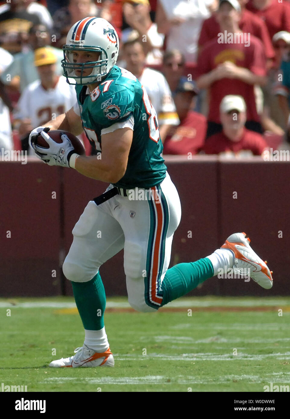 Peelle hi-res stock photography and images - Alamy