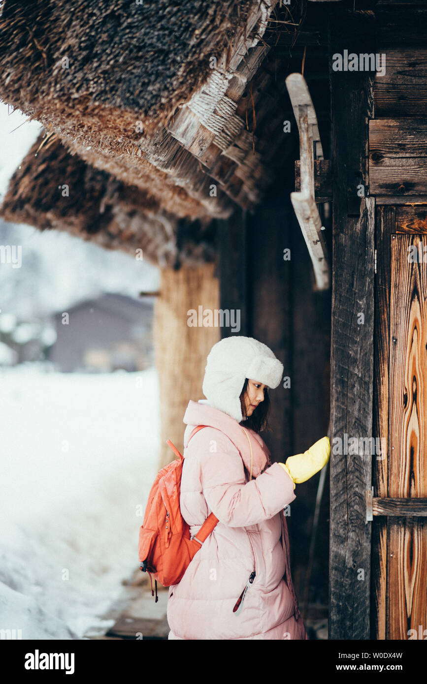 Man tsuen ho hi-res stock photography and images - Alamy
