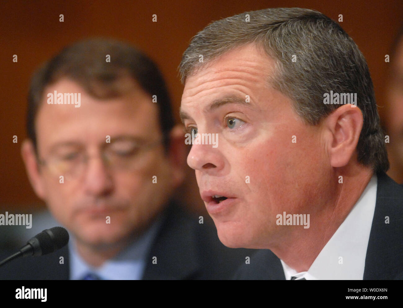 Robert eckert hi-res stock photography and images - Alamy