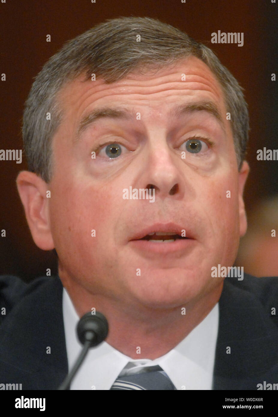 Safety standards hi-res stock photography and images - Alamy