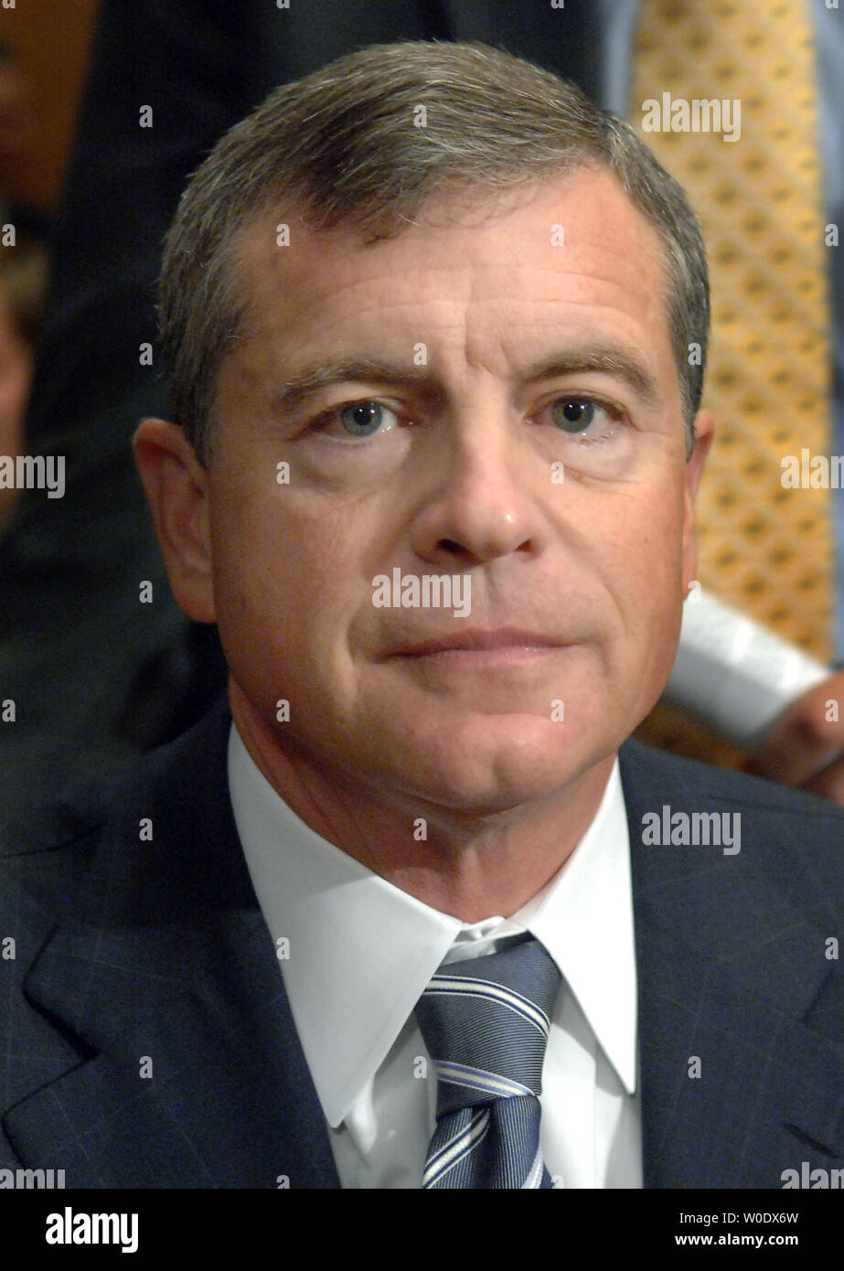 Safety standards hi-res stock photography and images - Alamy