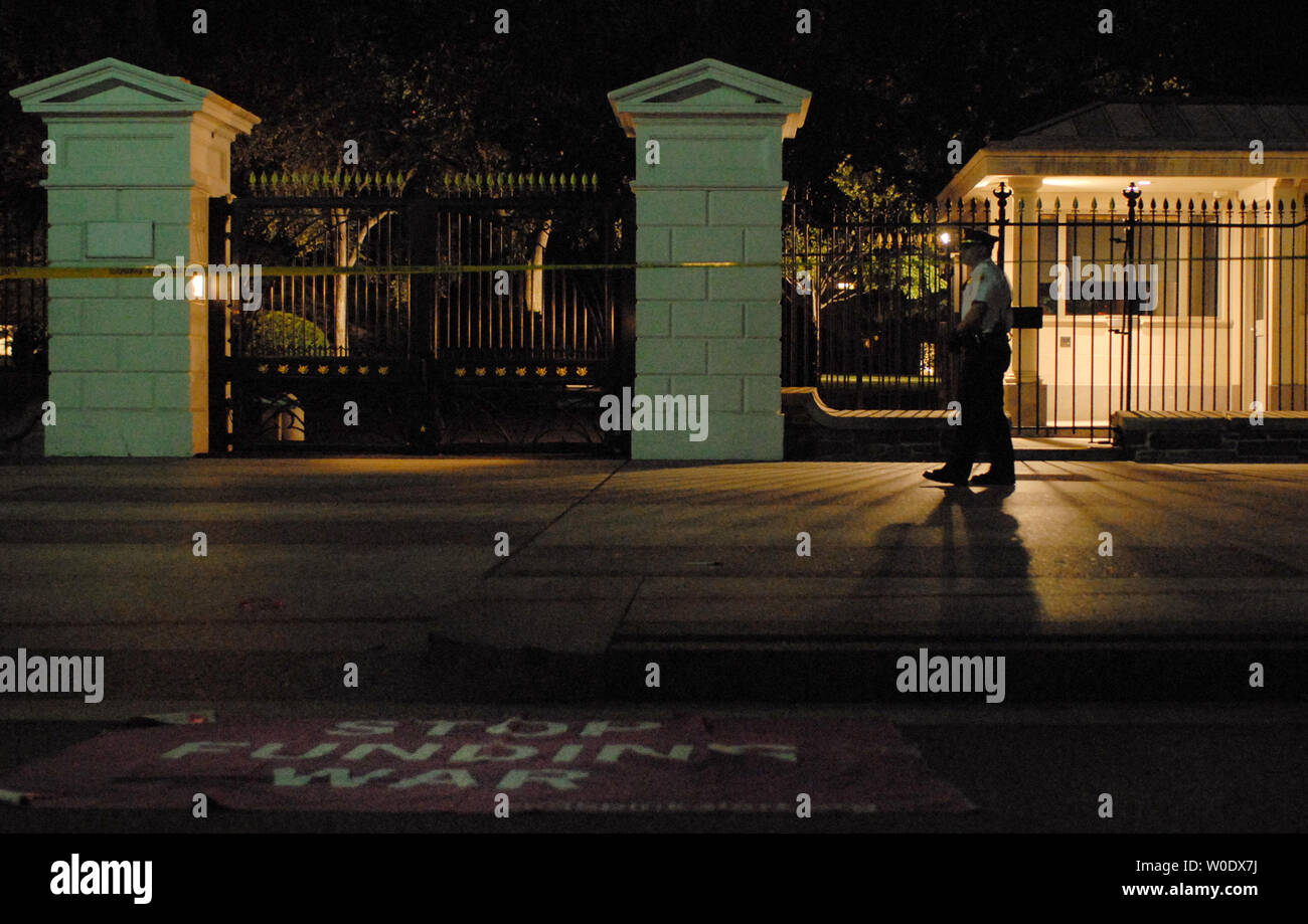 Alexis nation hi-res stock photography and images - Alamy