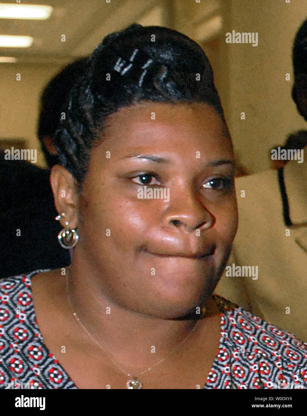 Jena six hi-res stock photography and images - Alamy