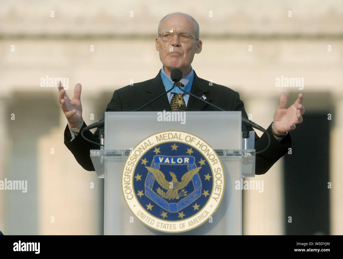 Citizen citizens society hi-res stock photography and images - Alamy