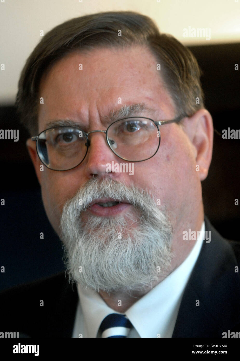 Mark hopkins hi-res stock photography and images - Alamy