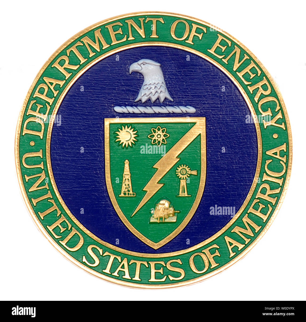 Decathlon logo Cut Out Stock Images & Pictures - Alamy