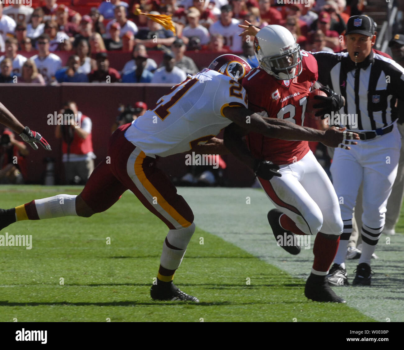 Deuce lutui hi-res stock photography and images - Alamy