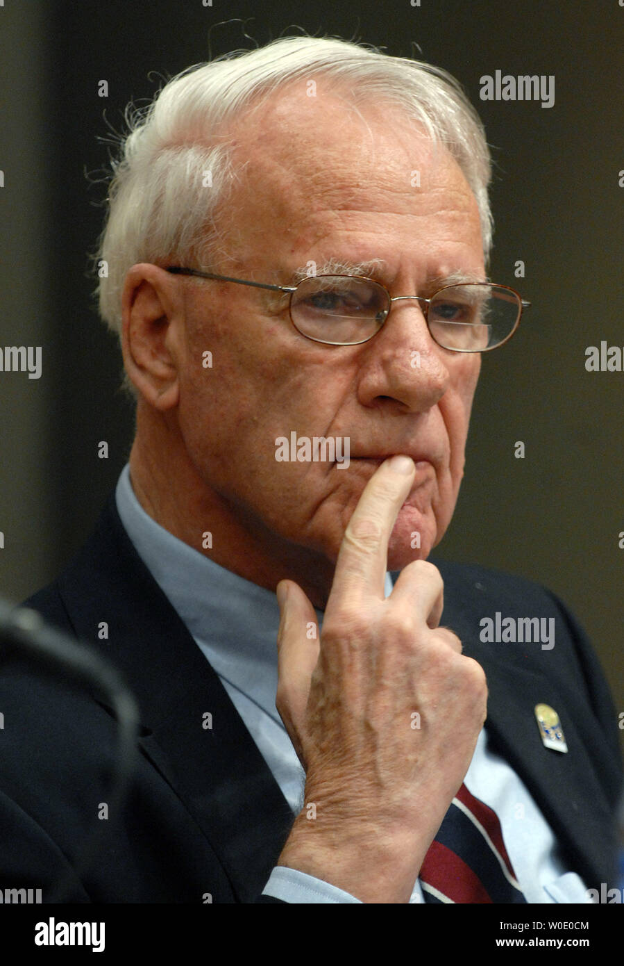 22 october 1969 hi-res stock photography and images - Alamy