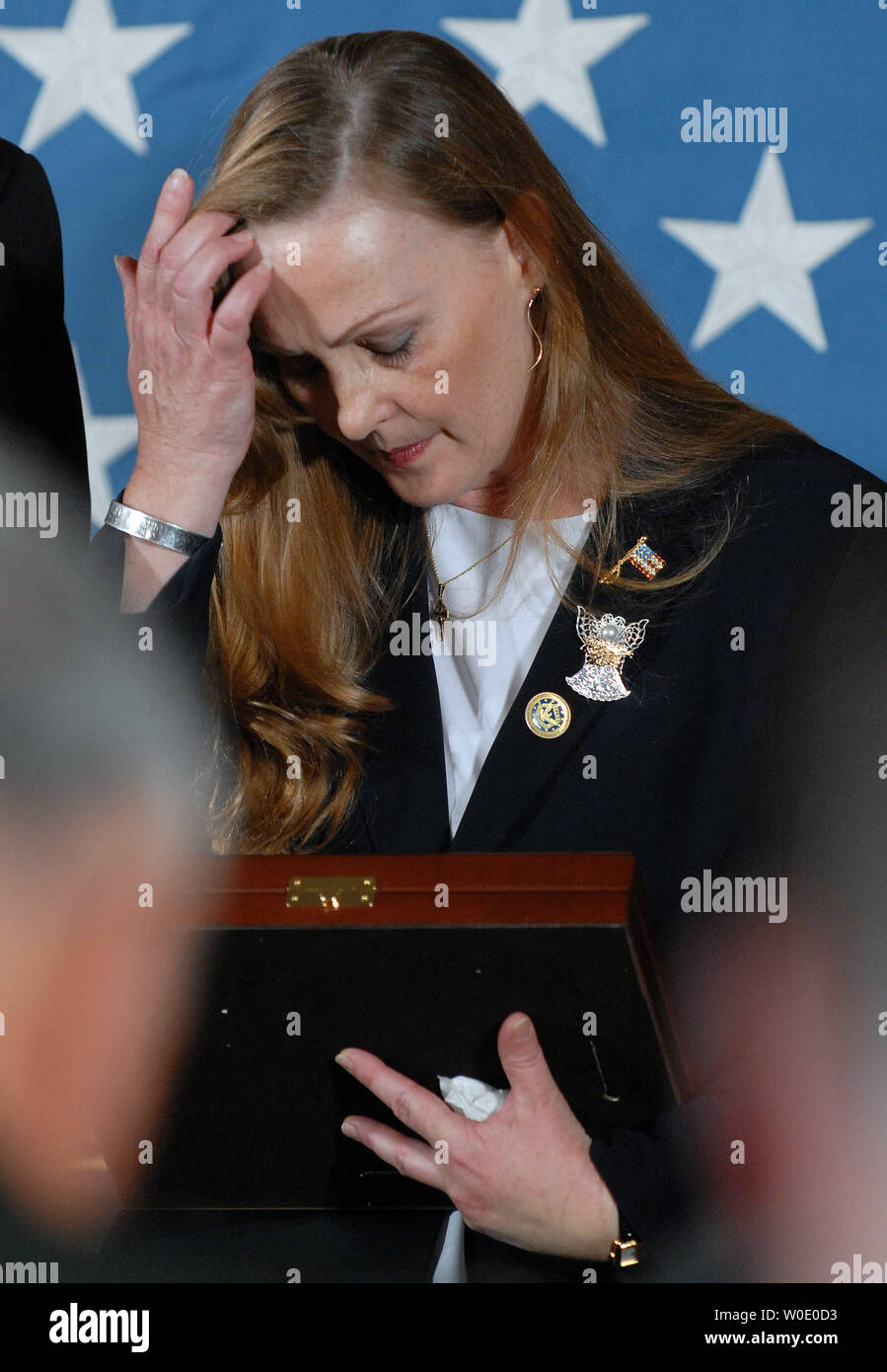 Michael Murphy Navy Seal Book