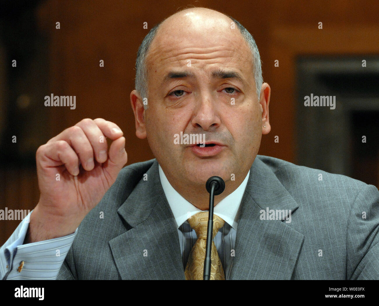 Lawrence police department hi-res stock photography and images - Alamy