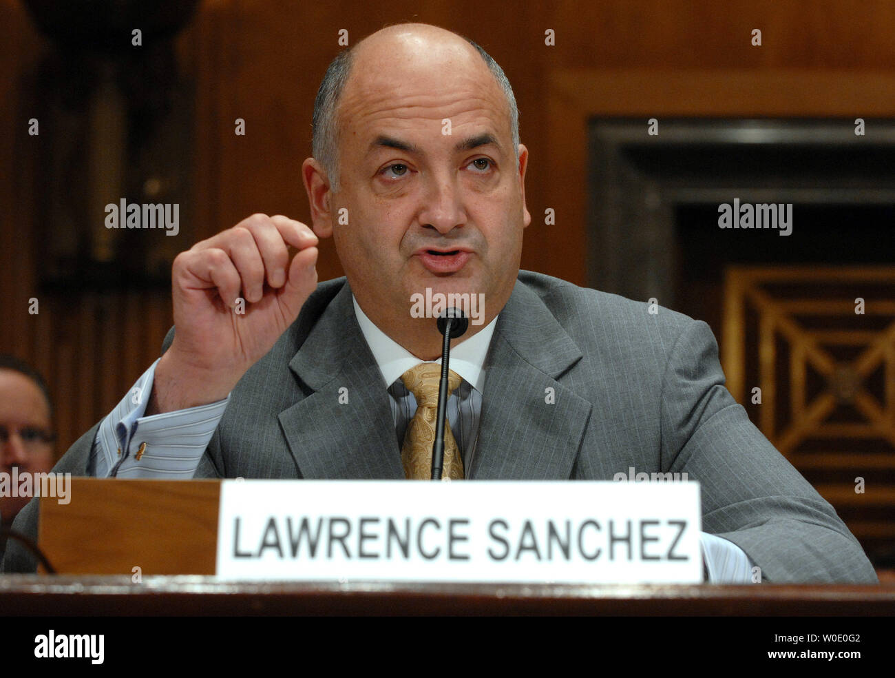 Islamic terrorism hi-res stock photography and images - Alamy